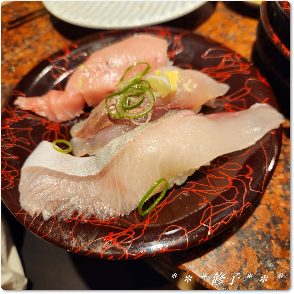 【名古屋市 バンテリンドーム】知多海 ナゴヤドーム店でランチ思い出はいつもやさしい。。。
